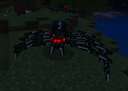 mutant spiders mod Minecraft Mod