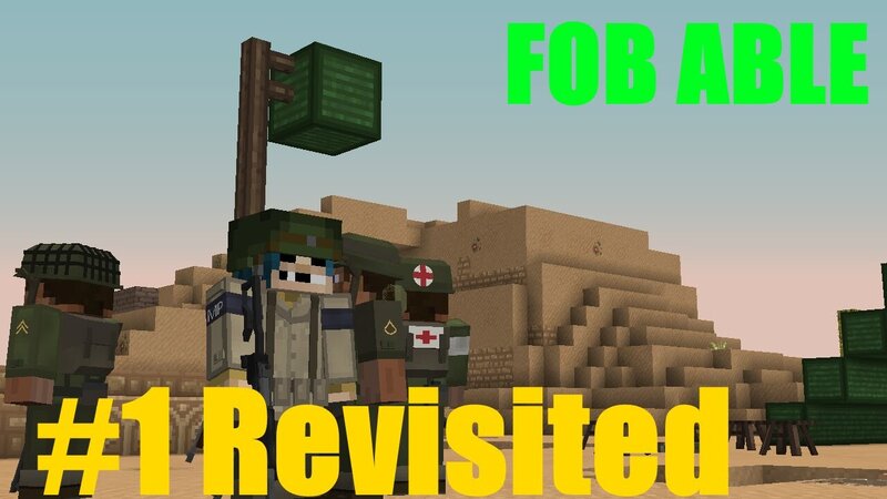 Heroes and Generals World War 2 Factions FULL MODPACK ARCHIVE ...