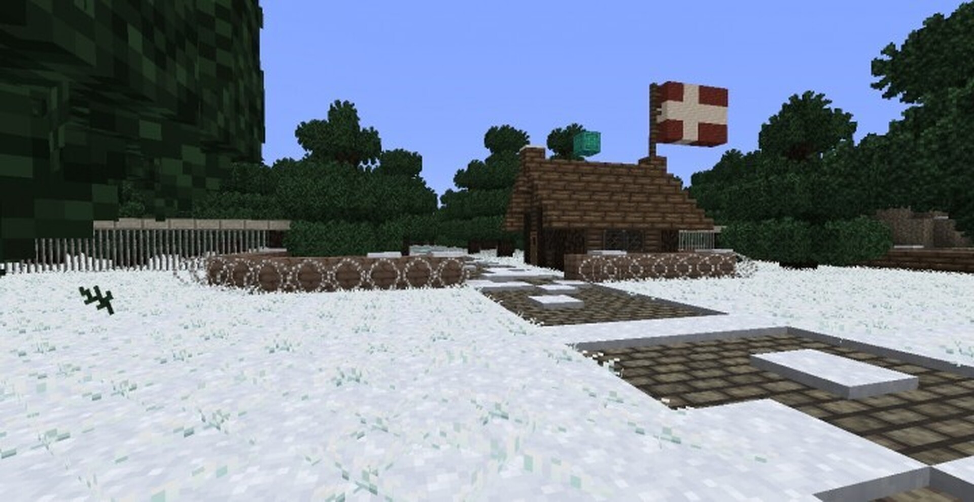 Heroes and Generals World War 2 Factions FULL MODPACK ARCHIVE ...