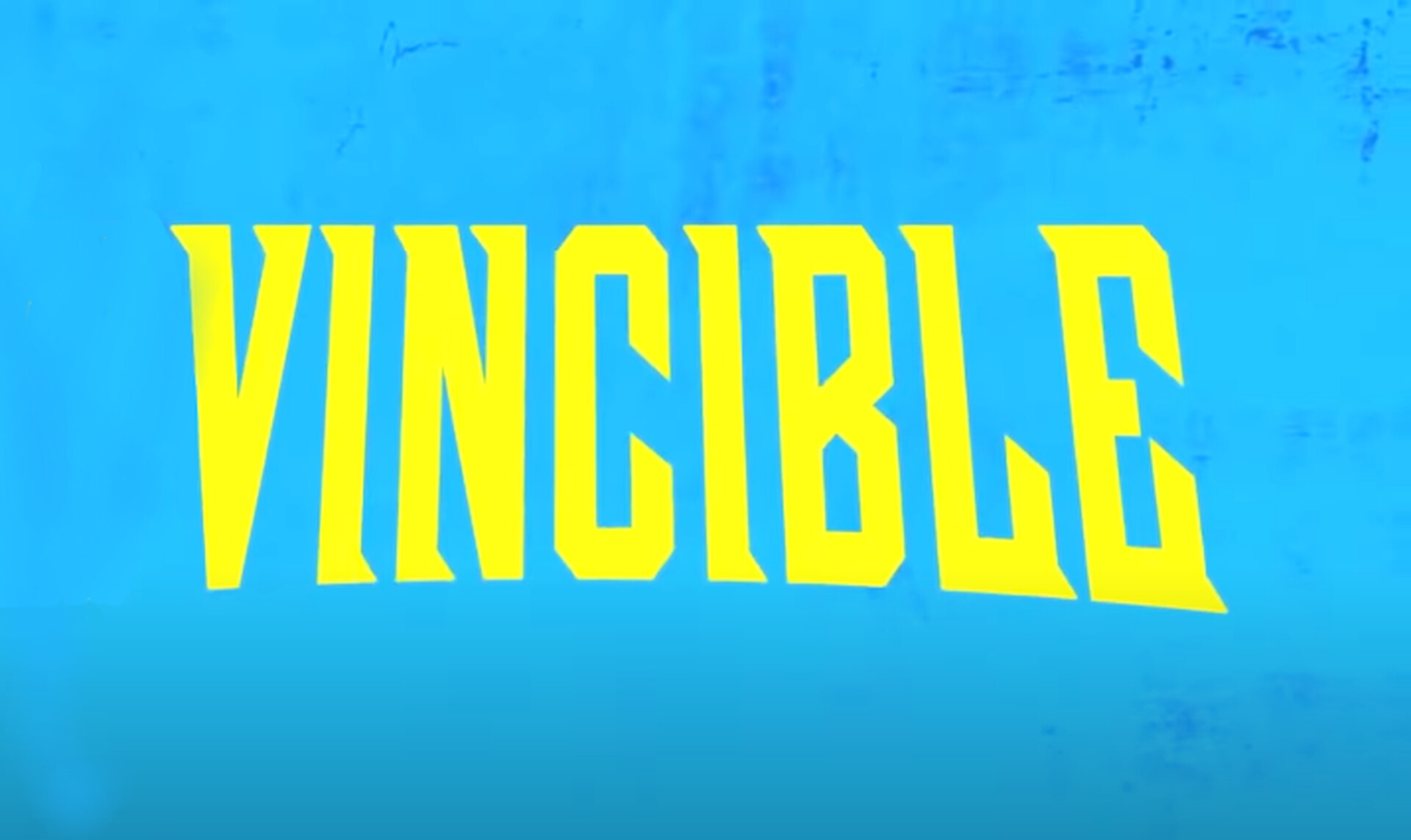 Vincible Heropack (Fiskheroes Invincible Heropack) Minecraft Mod