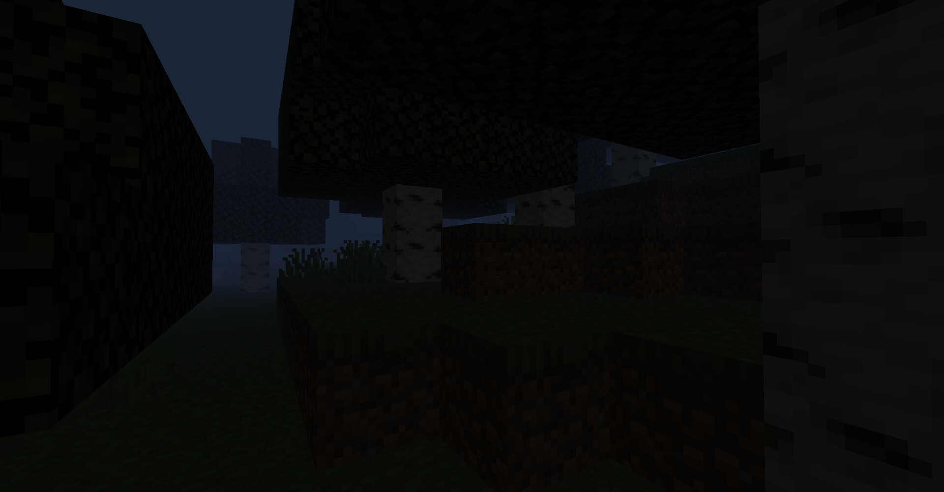 Melon's Extra Modifications Minecraft Mod