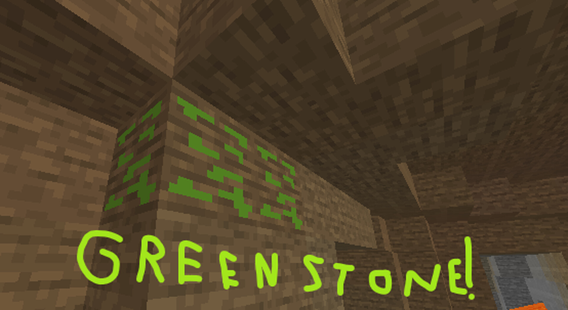 More Ores Minecraft Mod