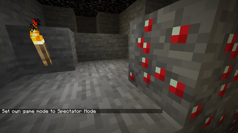New Ores Minecraft Mod
