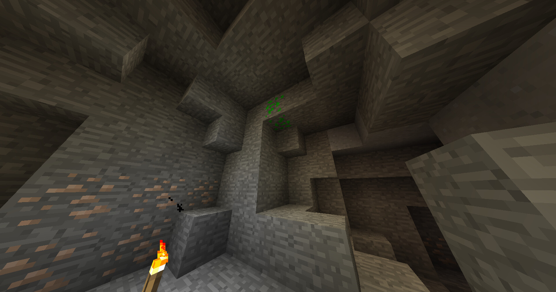 More TCon (Tinkers Construct Addon) Minecraft Mod