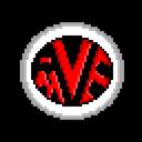 [MTS/IV] Cactus's Decor Pack Minecraft Mod