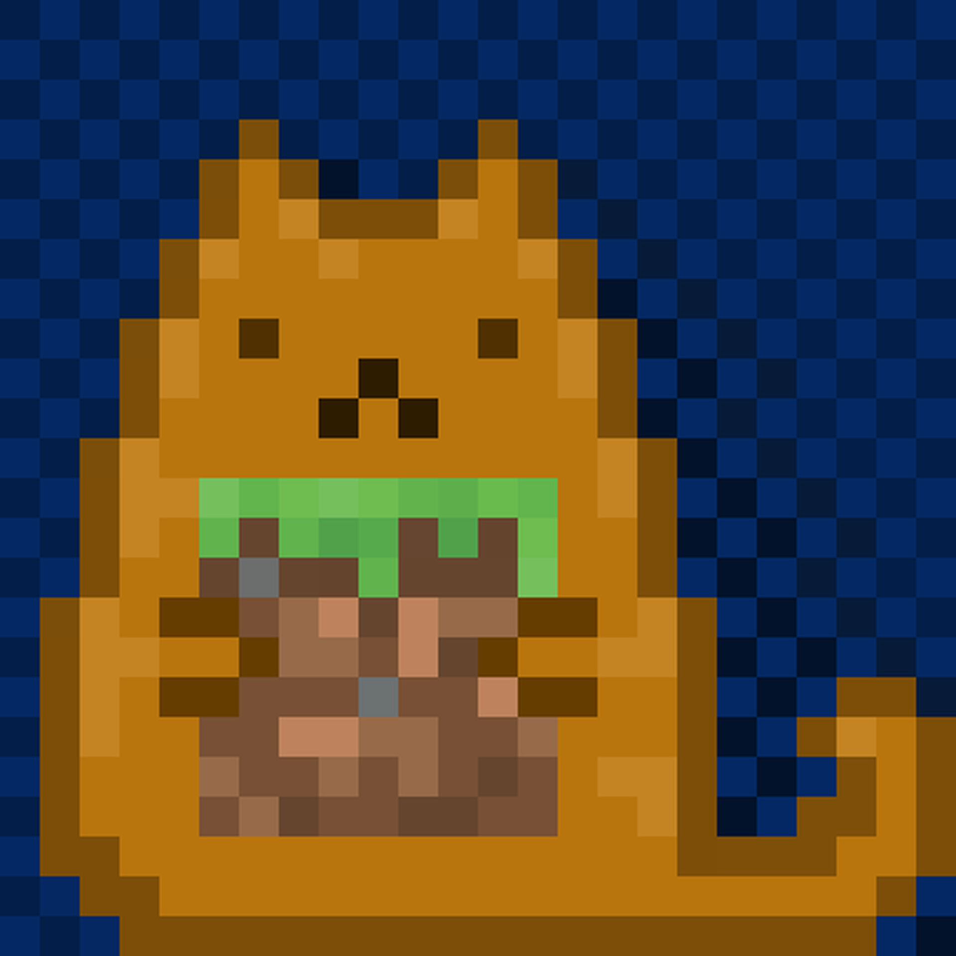 Cats Expanded Minecraft Mod