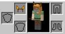 Cats Expanded Minecraft Mod
