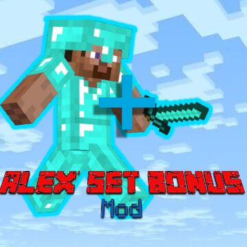 1.16.5 Minecraft Mods | Planet Minecraft Community