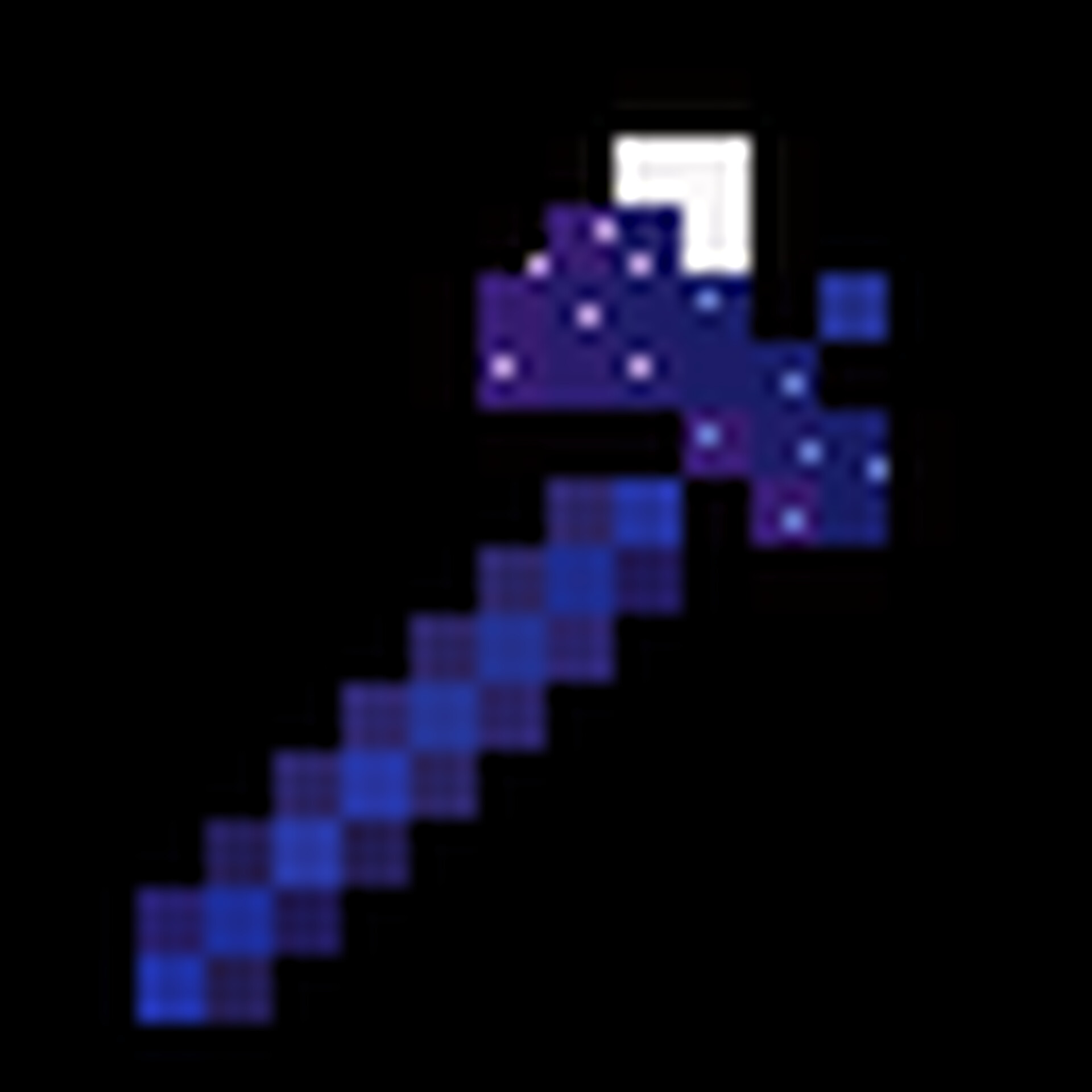 Custom Axes Minecraft Mod