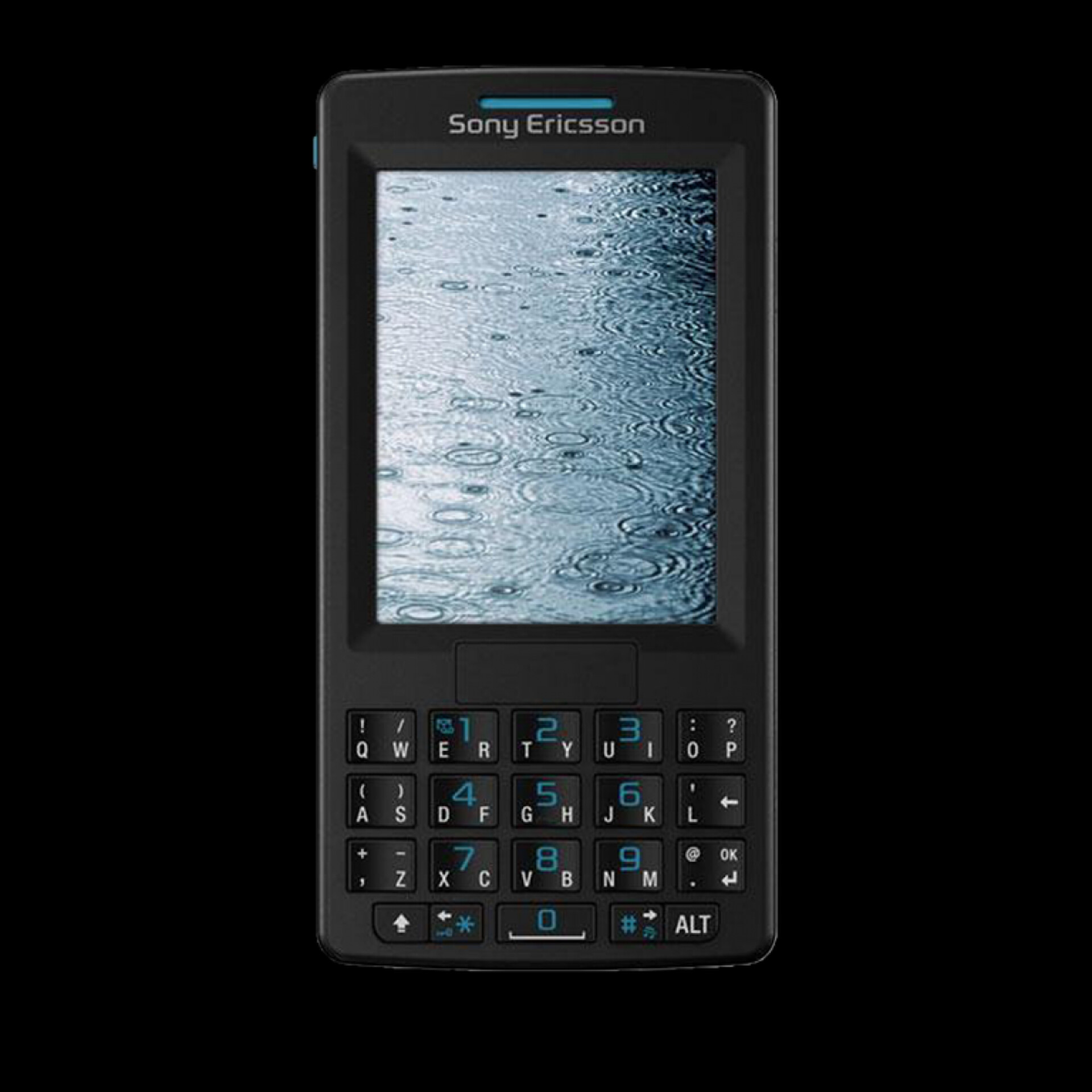 Sony Ericsson Phones (Beta) (Bedrock) Minecraft Mod