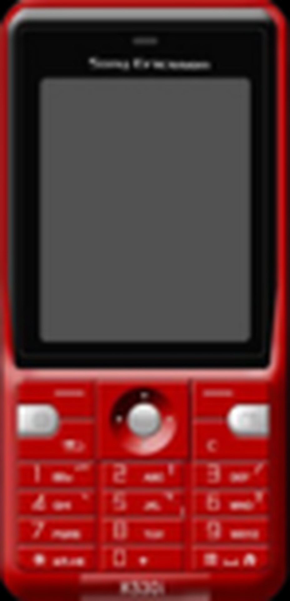 Sony Ericsson Phones (Beta) (Bedrock) Minecraft Mod