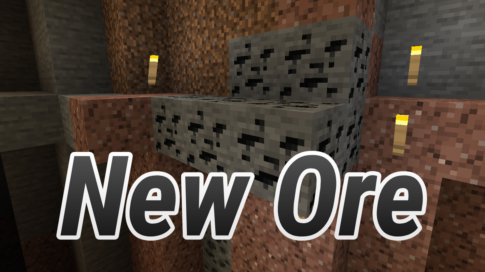 Mapper Base Bedrock Addon Minecraft Mod