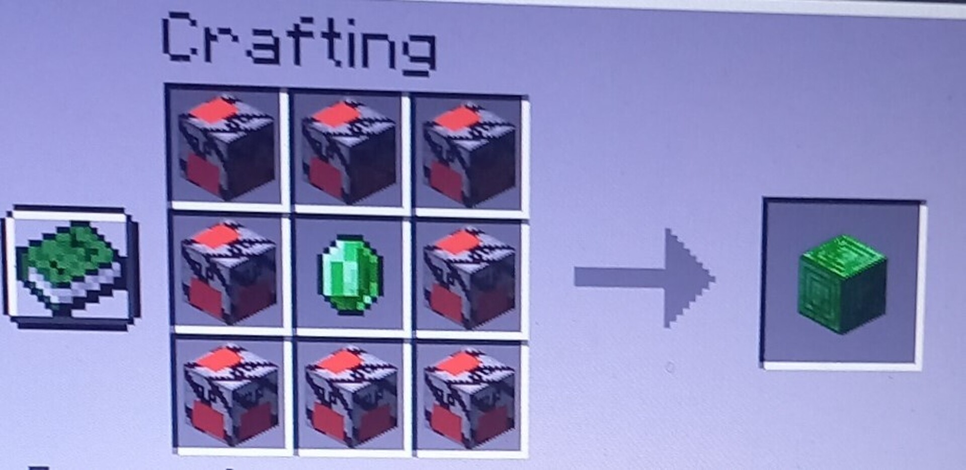 OP WORLD CREATOR MOD Minecraft Mod