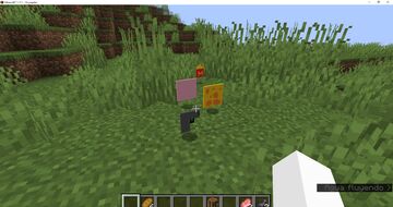 Modern Minecraft Mods | Planet Minecraft Community