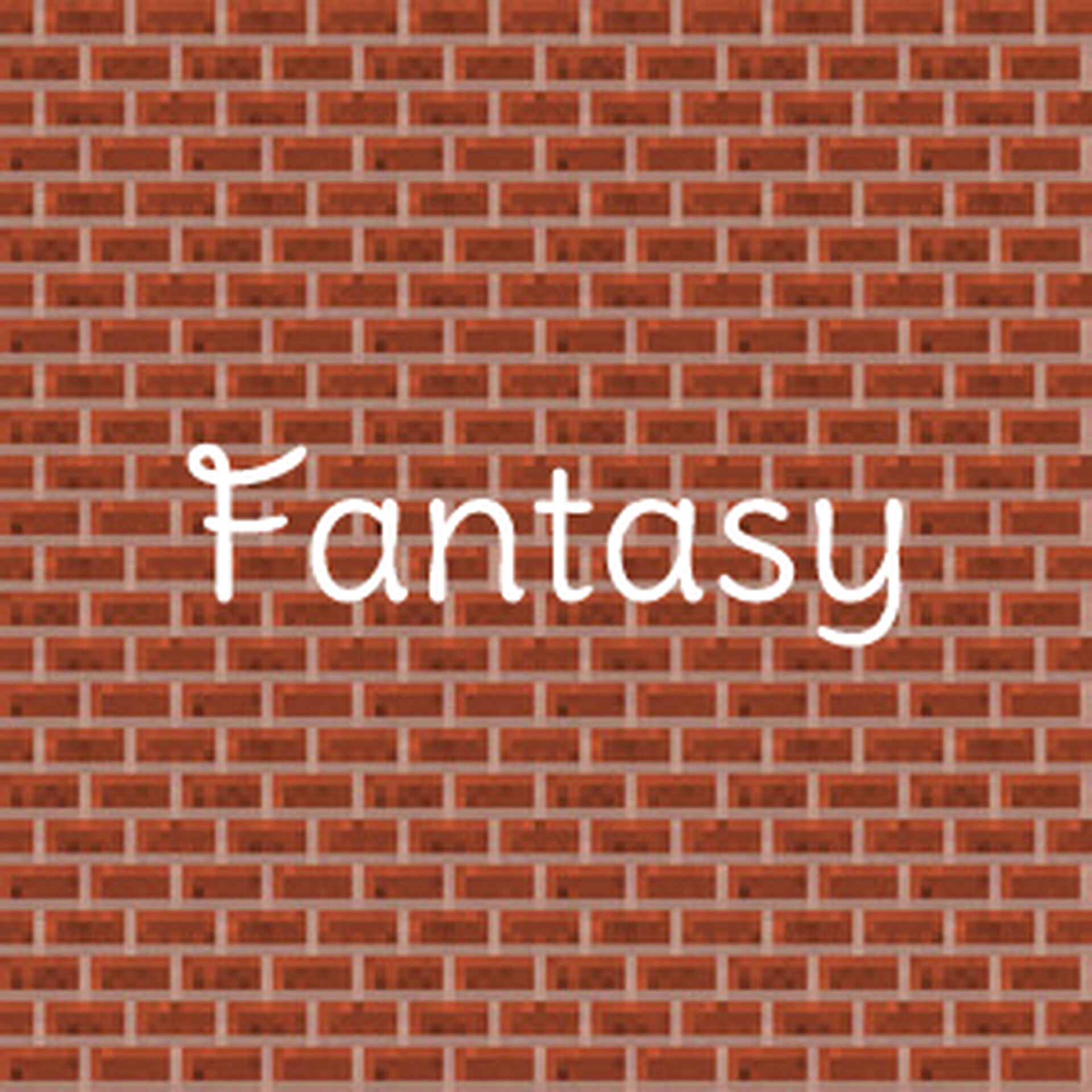 Fantasy Minecraft Mod