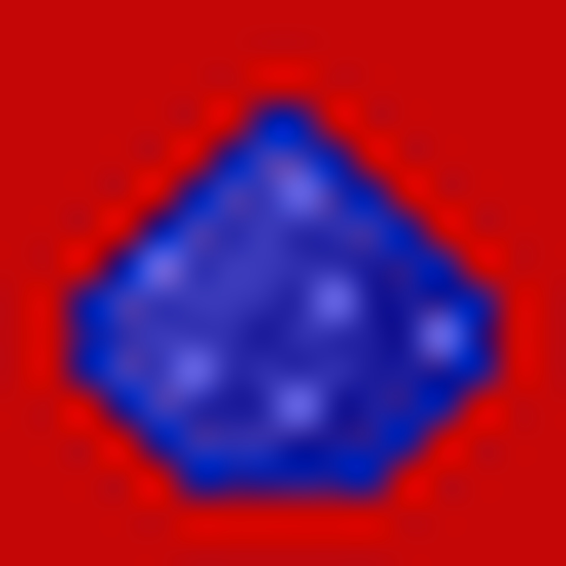 Bluestone Addon Minecraft Mod