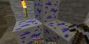 Bluestone Addon Minecraft Mod