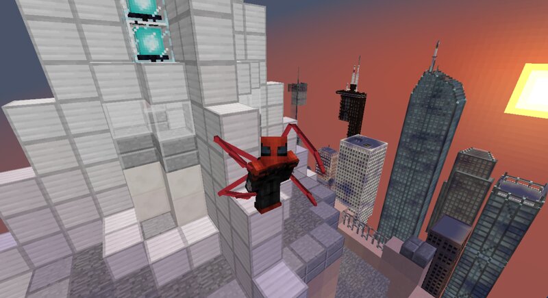 Minecraft Mods | Planet Minecraft Community