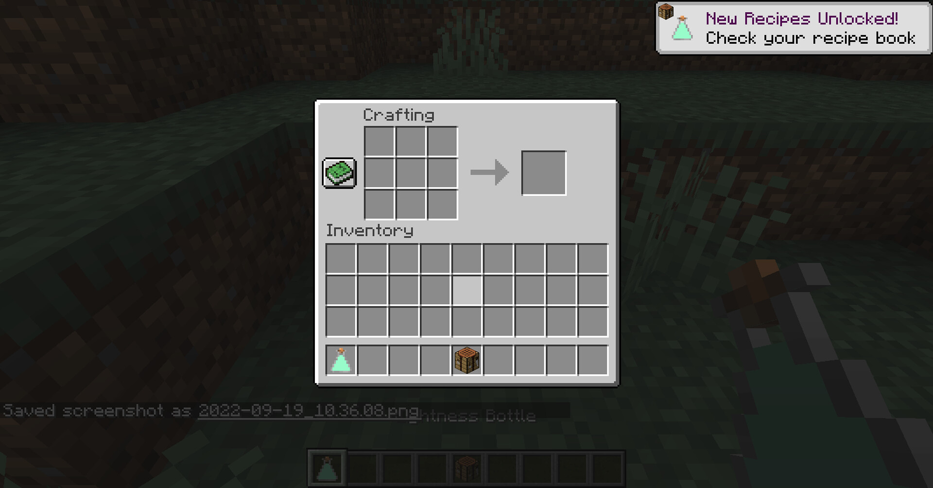 CORECRAFT - 1.0.0 Minecraft Mod