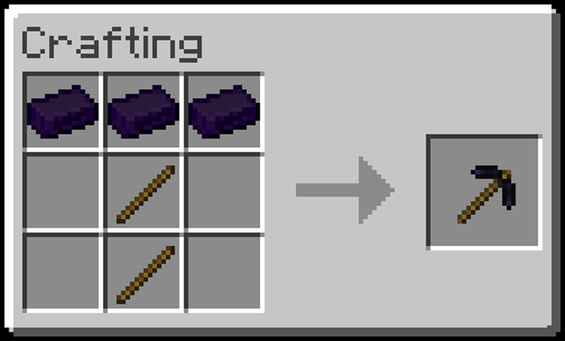 1.19+ Extra Tools Mod Minecraft Mod