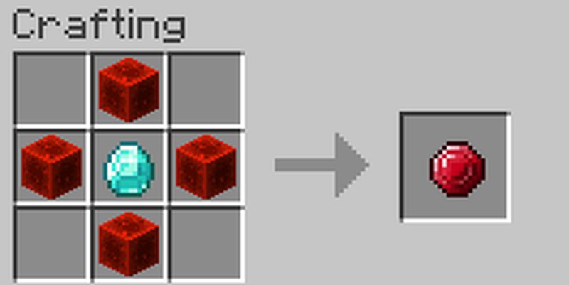 1.19+ Extra Tools Mod Minecraft Mod