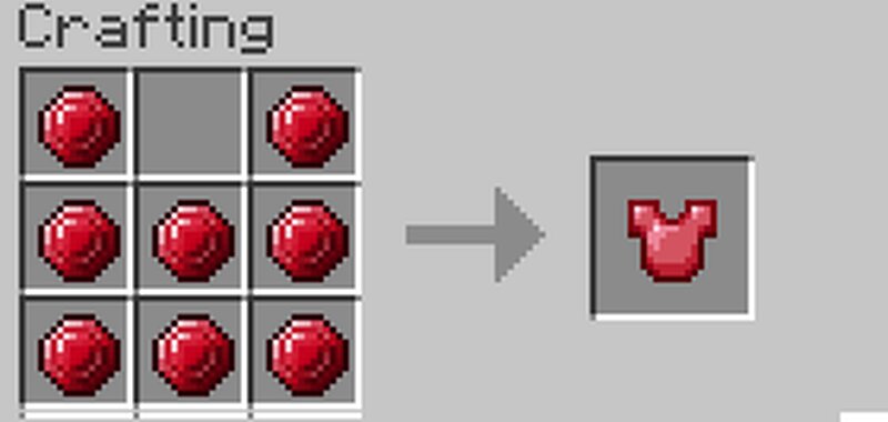 1.19+ Extra Tools Mod Minecraft Mod