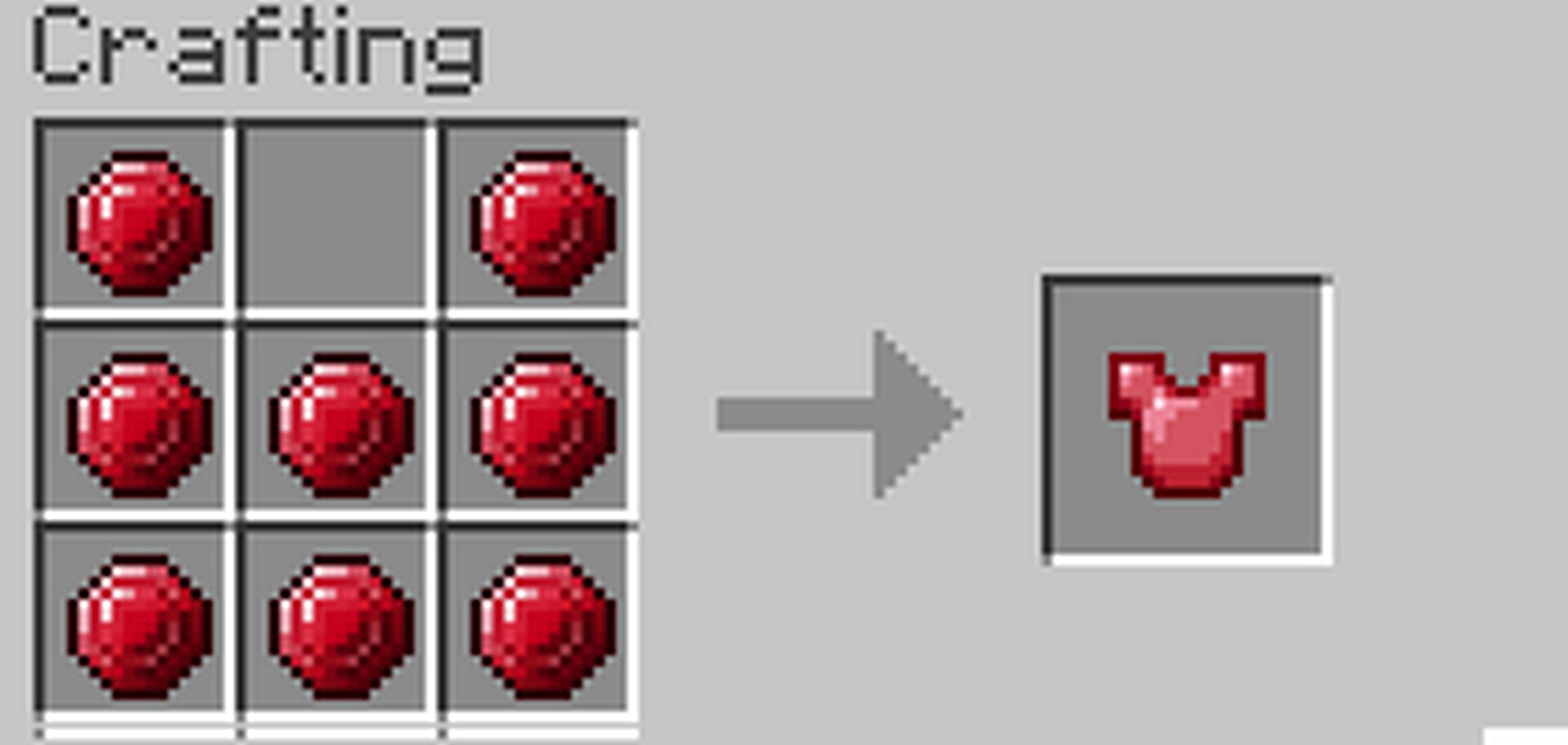 1.19+ Extra Tools Mod Minecraft Mod