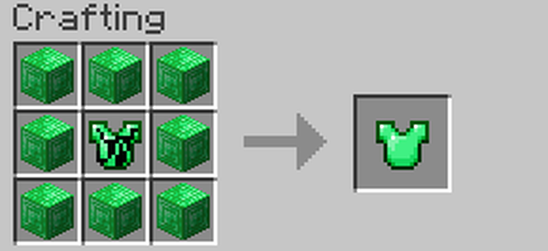 1.19+ Extra Tools Mod Minecraft Mod