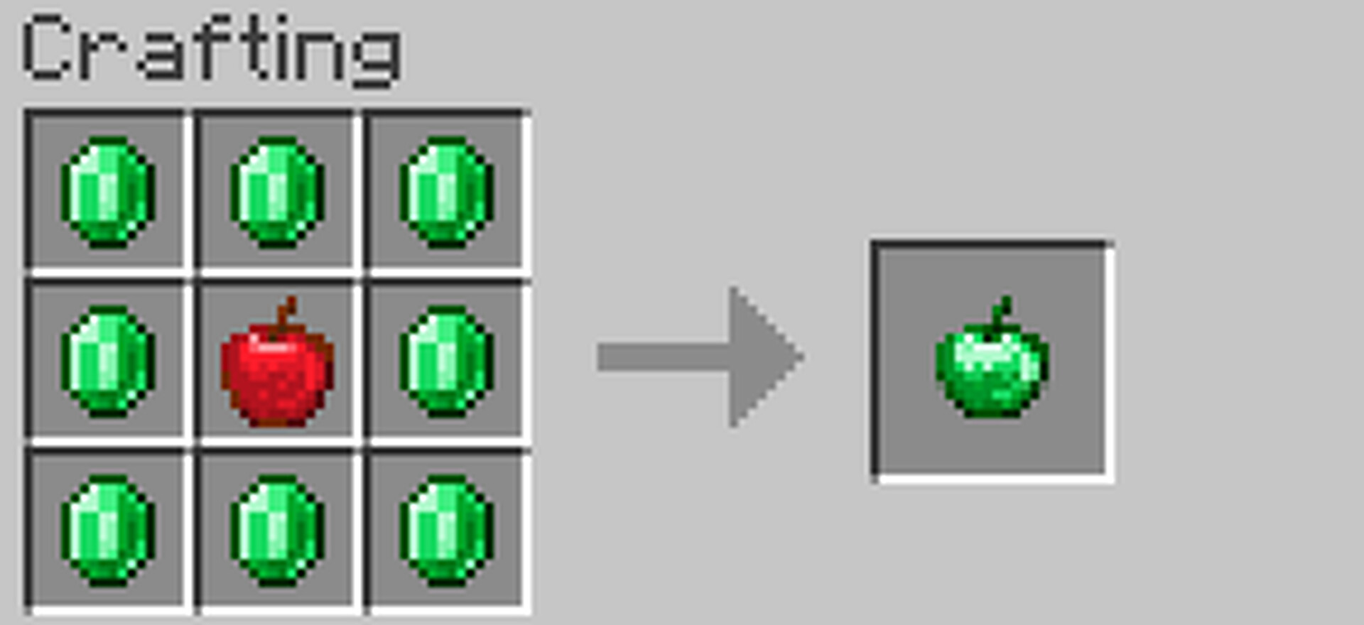 1.19+ Extra Tools Mod Minecraft Mod