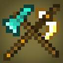 Medieval Weapons Minecraft Mod