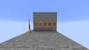Napoleonic Warfare Minecraft Mod