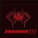 Calamity Murasama Minecraft Mod