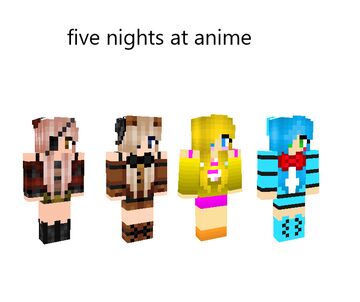 Minecraft Mods | Page 2 | Planet Minecraft Community