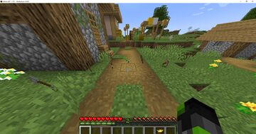 Minecraft Mods | Page 2 | Planet Minecraft Community