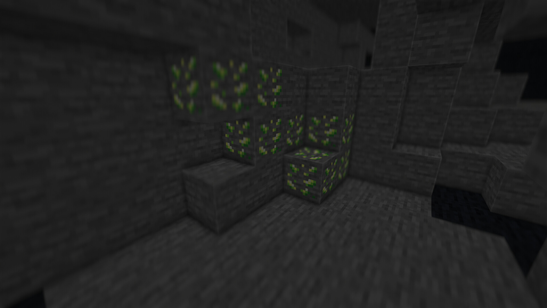 The Legend of Luma Minecraft Mod