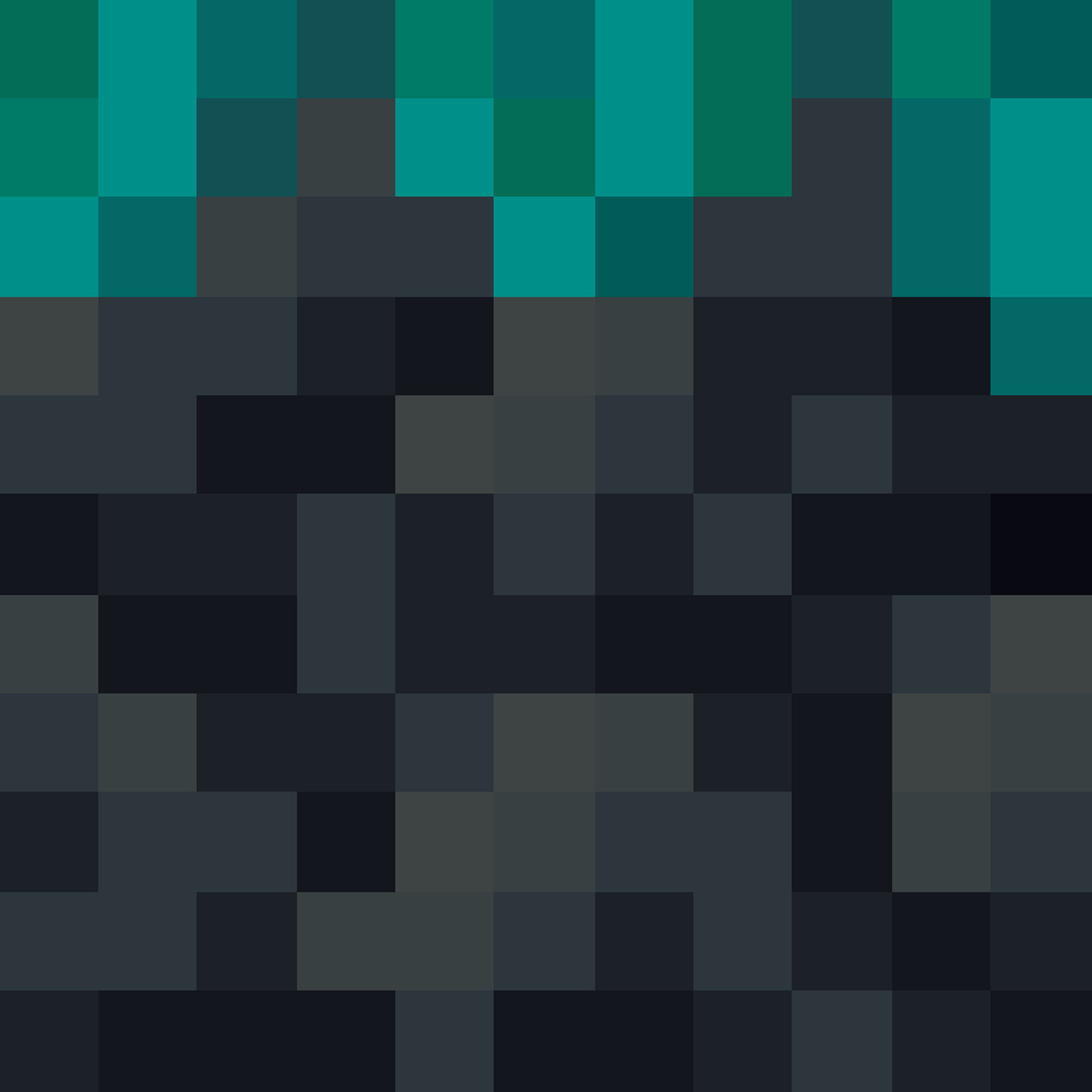 The Legend of Luma Minecraft Mod