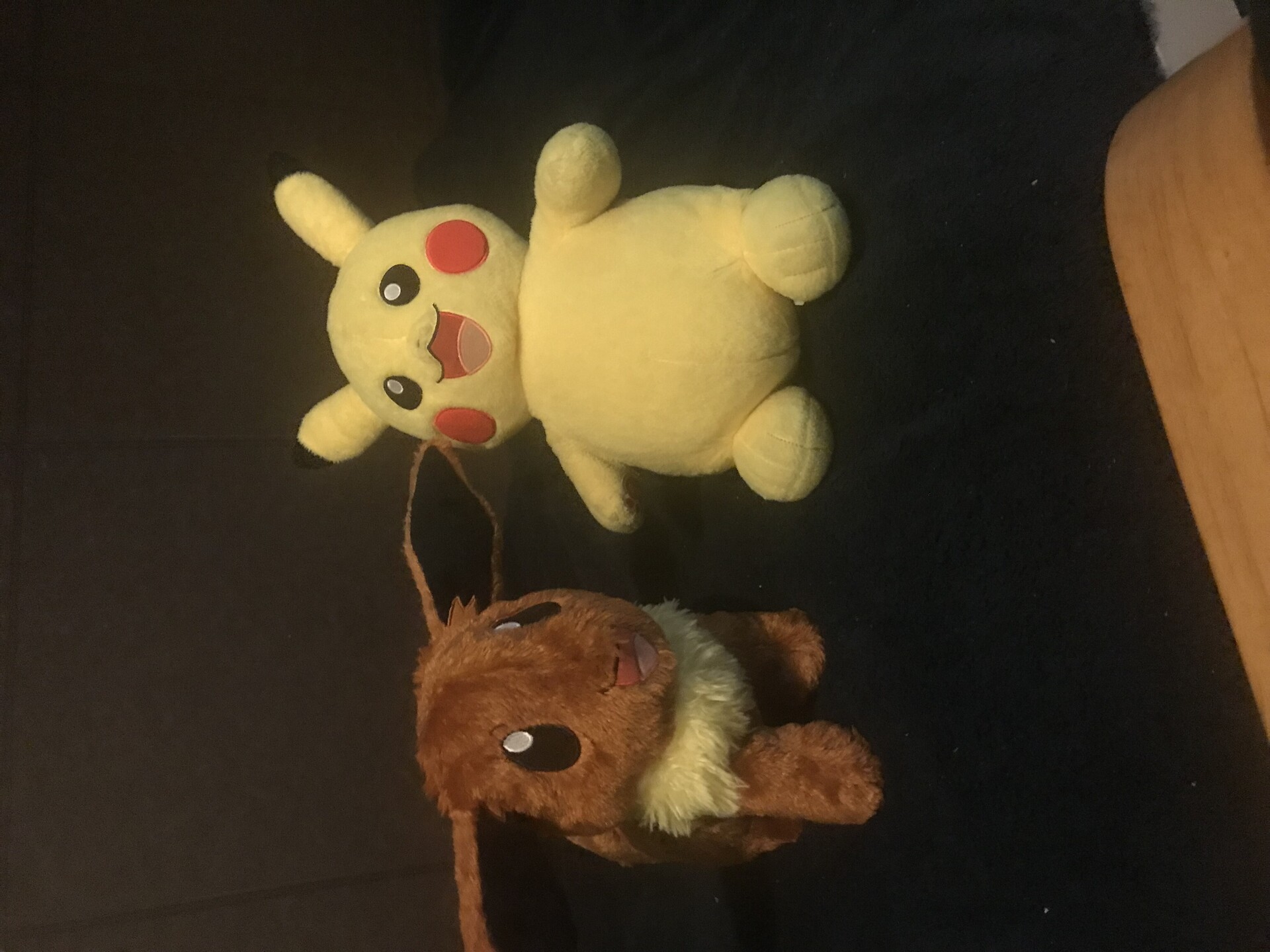 Pokémon block pack (Pe) Minecraft Mod