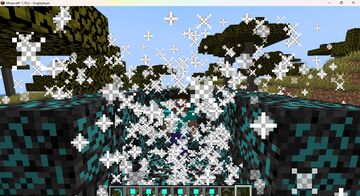 Air Minecraft Mods | Planet Minecraft Community