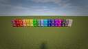 Tetris Party Mod Minecraft Mod