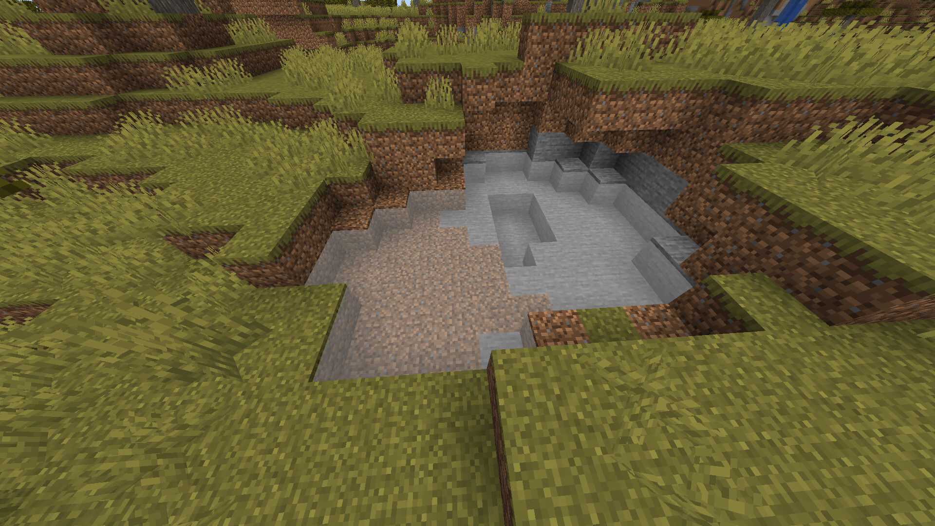 Titanium Things and More (TT+) Minecraft Mod