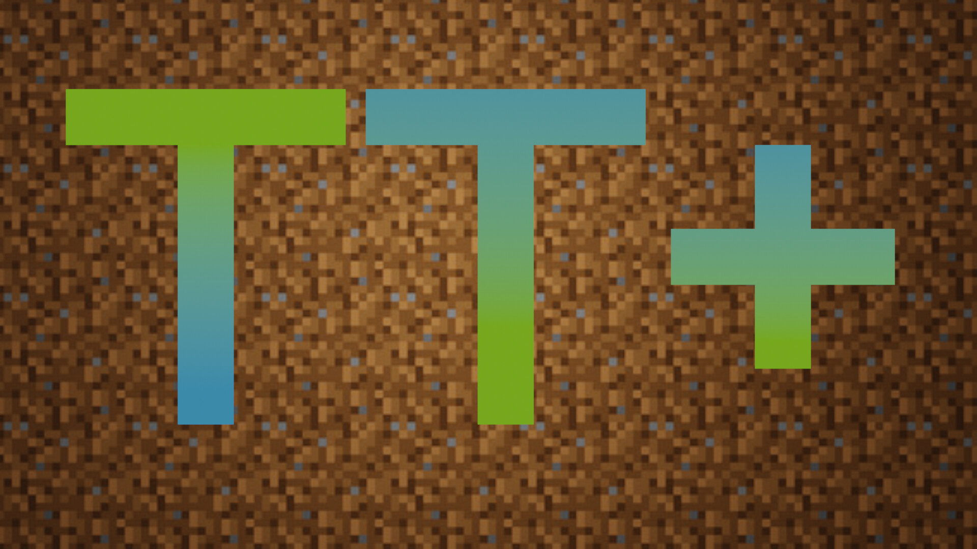 Titanium Things and More (TT+) Minecraft Mod