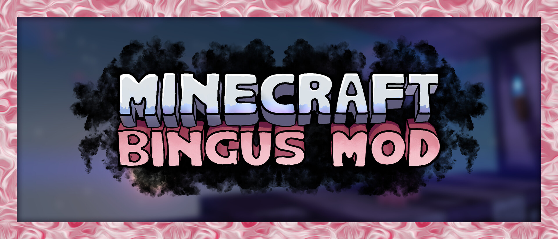 Bingus Mod (1.16.5) Minecraft Mod