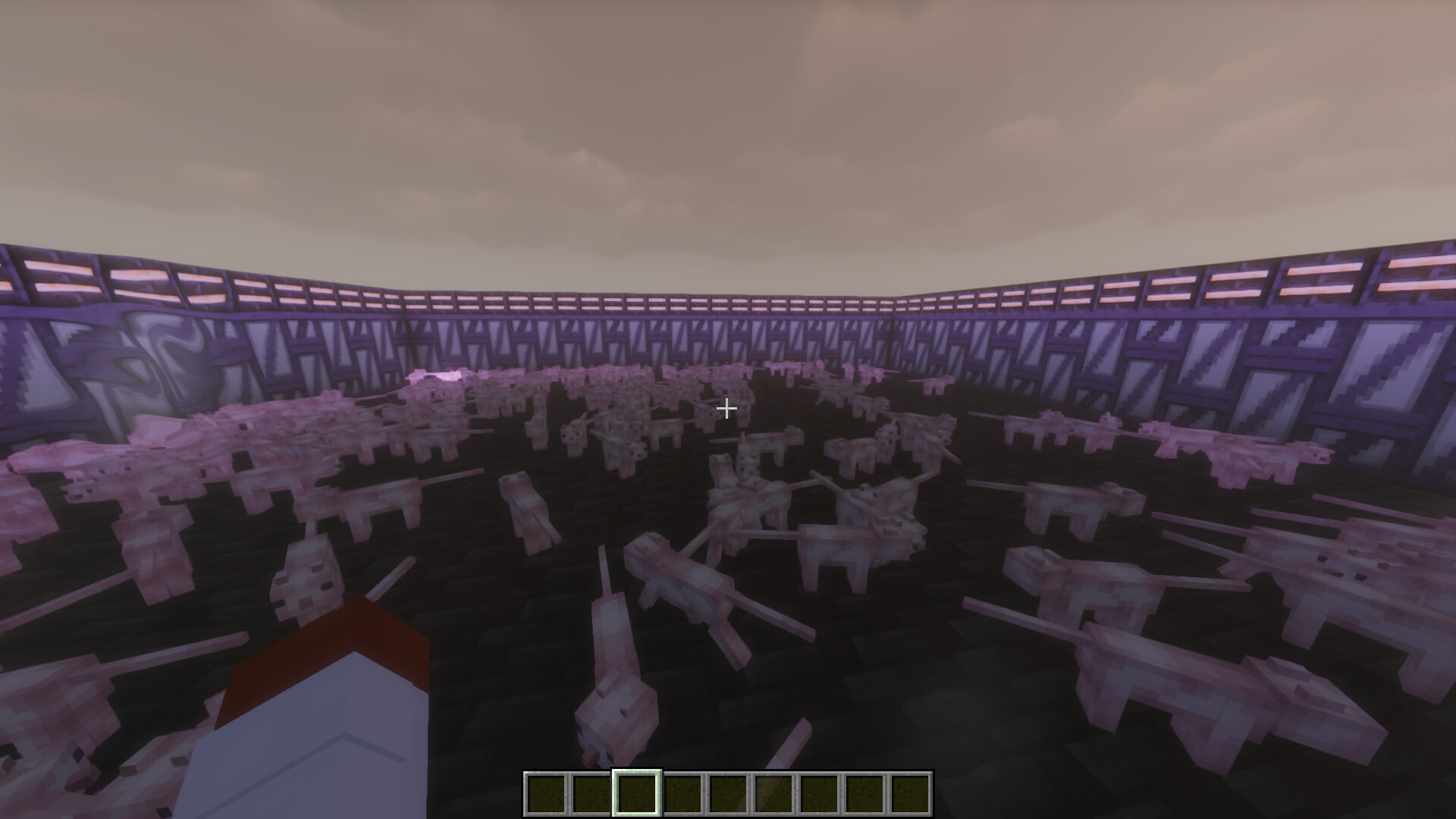 Bingus Mod (1.16.5) Minecraft Mod