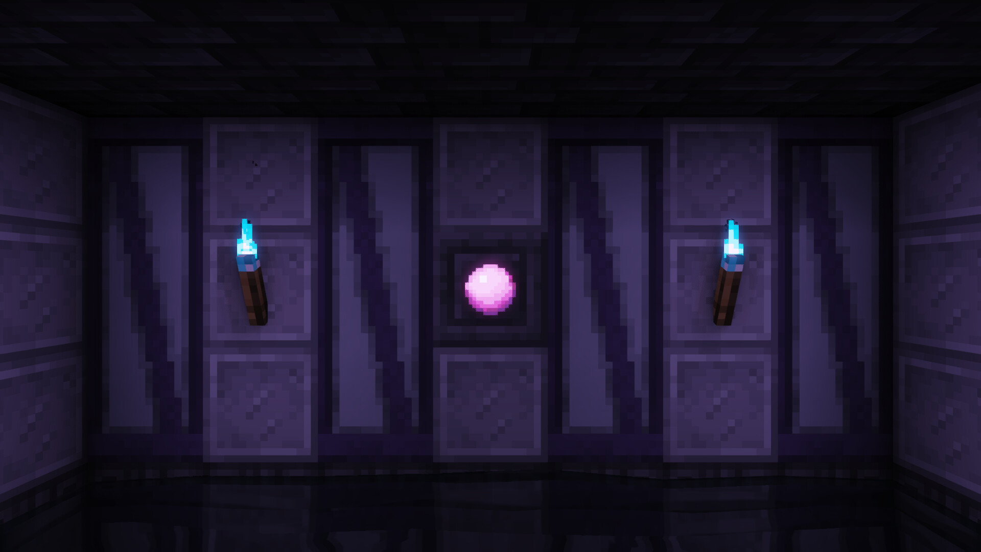 Bingus Mod (1.16.5) Minecraft Mod