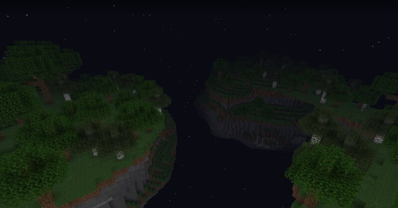 The Remix Update Minecraft Mod