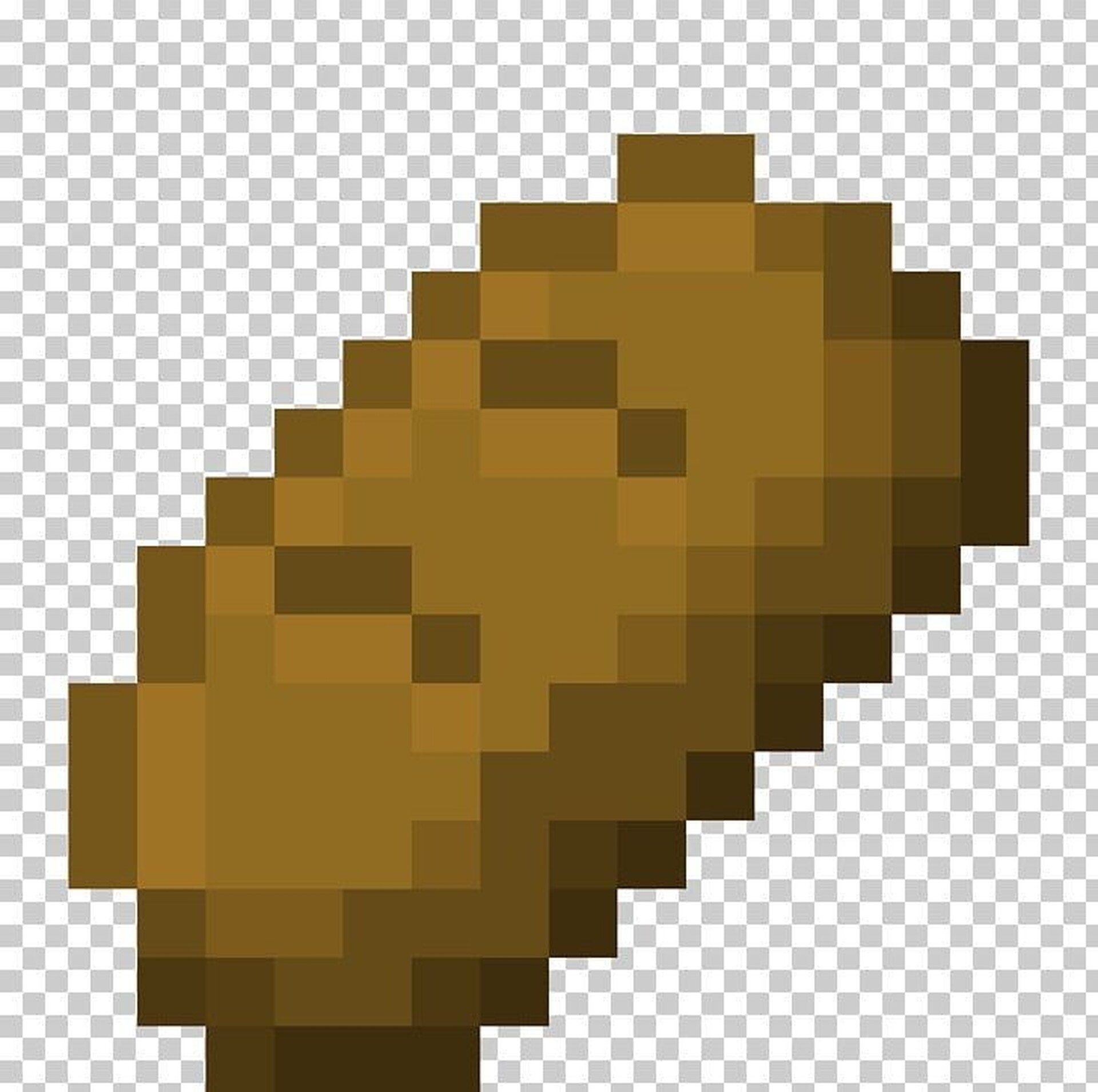 Corupt Ligth Minecraft Mod