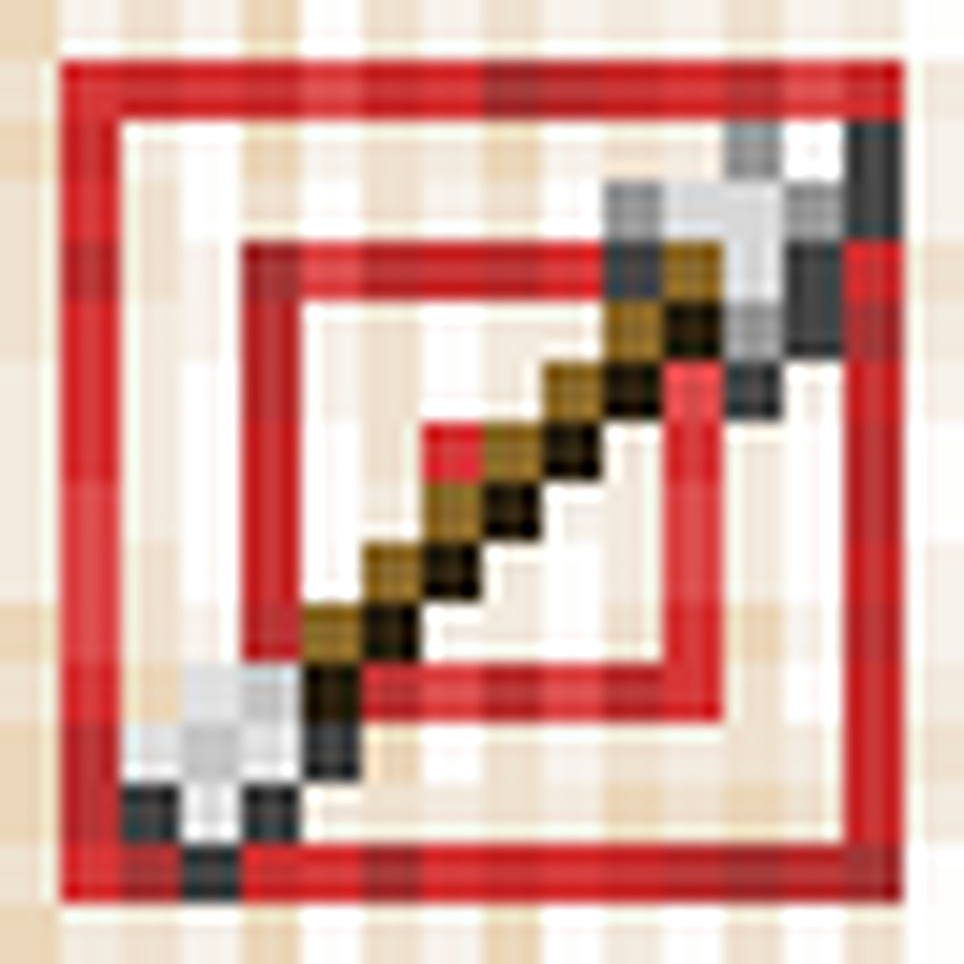 Aimbot For Bedrock Minecraft Mod