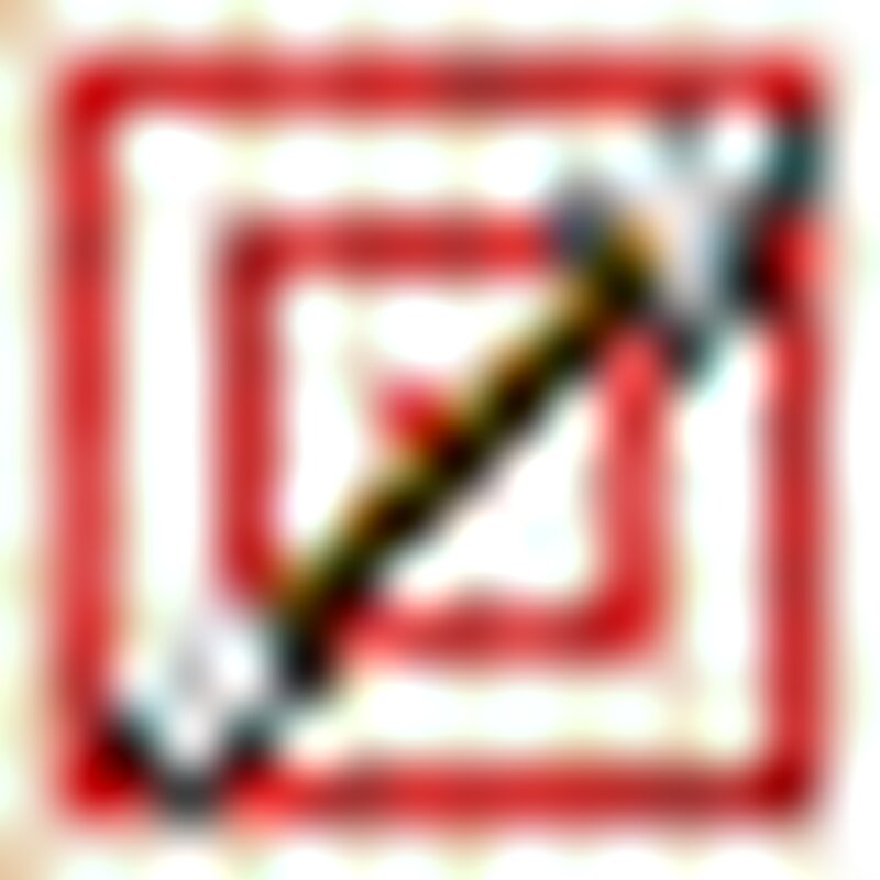 Aimbot For Bedrock Minecraft Mod