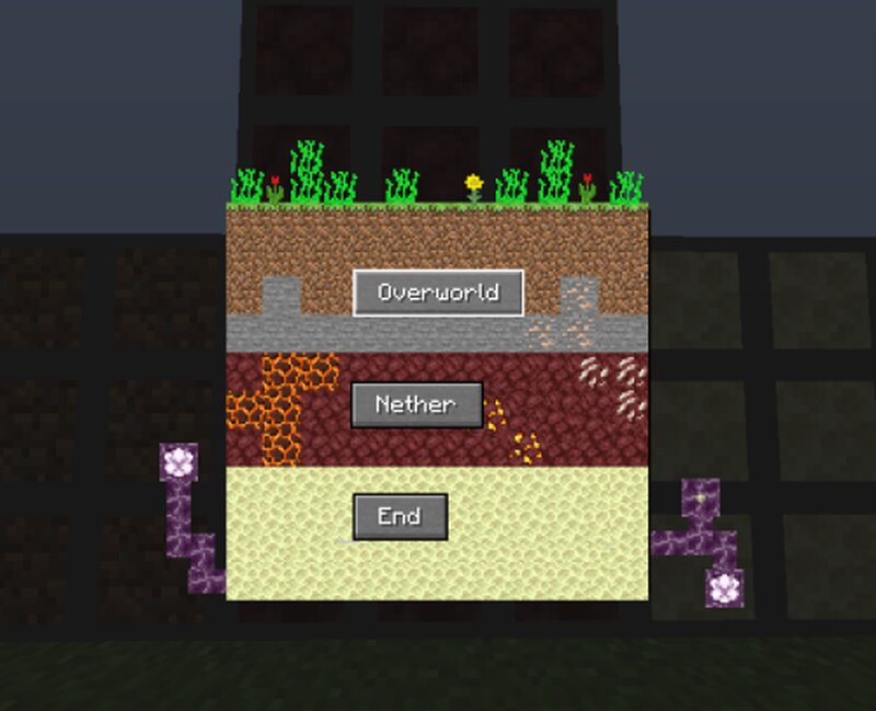 Dimension Tool 1 20 2 1 20 1 1 20 1 19 2 1 19 1 1 19 1 18 1 17 1 Forge