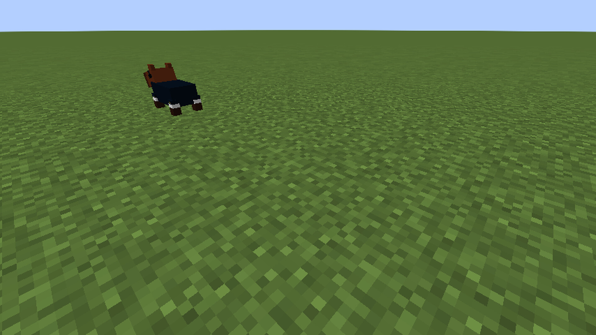 business coconut dogs Minecraft Mod